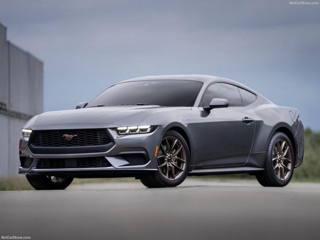 Maisto And Jada Toys Hints Its Plan To Make 1 18 Or 1 24 Diecast Scale Maisto And Jada Toys Hints Its Plan To Make 1 18 Or 1 24 Diecast Scale